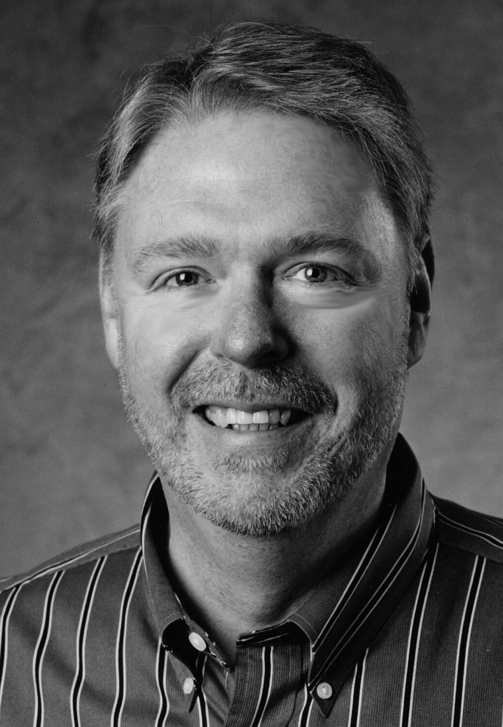 GreggGerdau | Matador Advisors